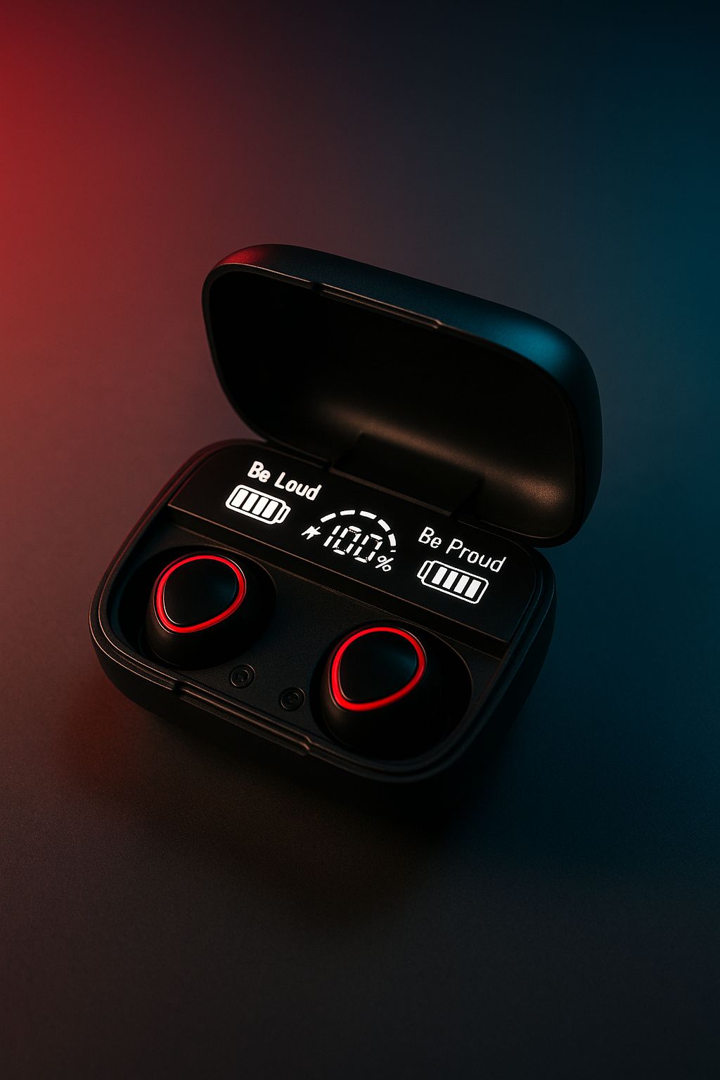 Bliss Pick Slick M10 Alpha X - Buy Online at Best Price | BlissInSound ...