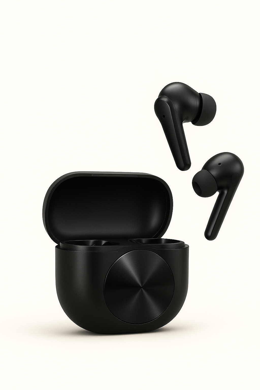 Bliss Pods Gamma X - Buy Online at Best Price | BlissInSound | BlissInSound
